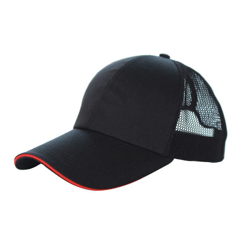 Udendørs Solhat Solbeskyttelseshætte | Herremode Accessories